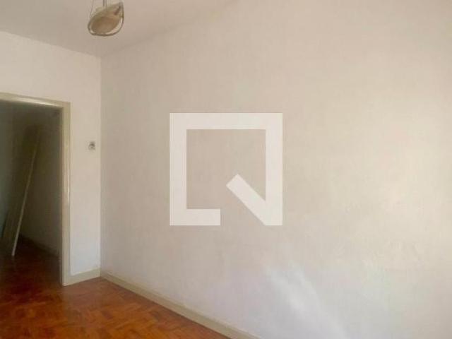 Casa à Venda Mooca, 2 Quartos, 250 m2
