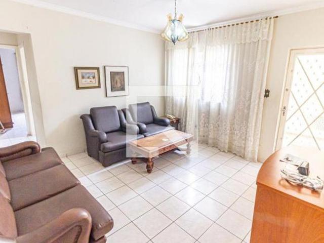 Casa à Venda Mooca, 2 Quartos, 264 m2