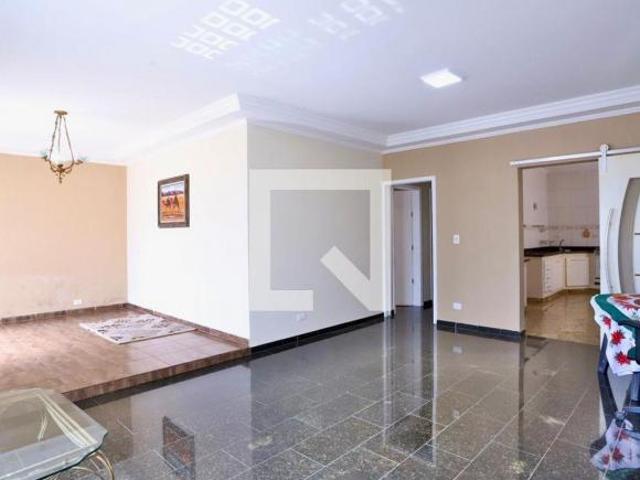 Casa à Venda Mooca, 2 Quartos, 270 m2