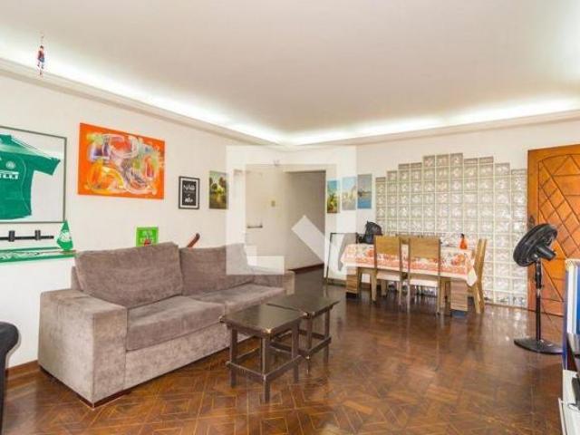 Casa à Venda Mooca, 2 Quartos, 270 m² São Paulo