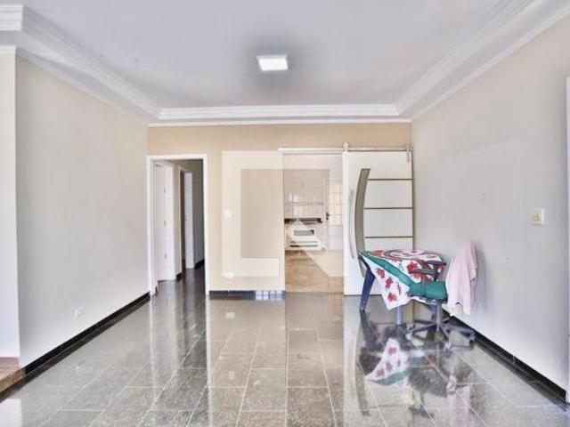 Casa à Venda Mooca, 2 Quartos, 270 m² São Paulo