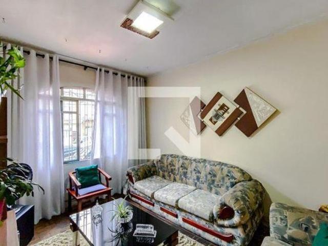 Casa à Venda Mooca, 2 Quartos, 215 m2