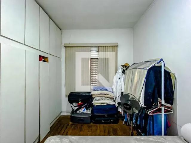 Casa à Venda Mooca, 2 Quartos, 215 m2
