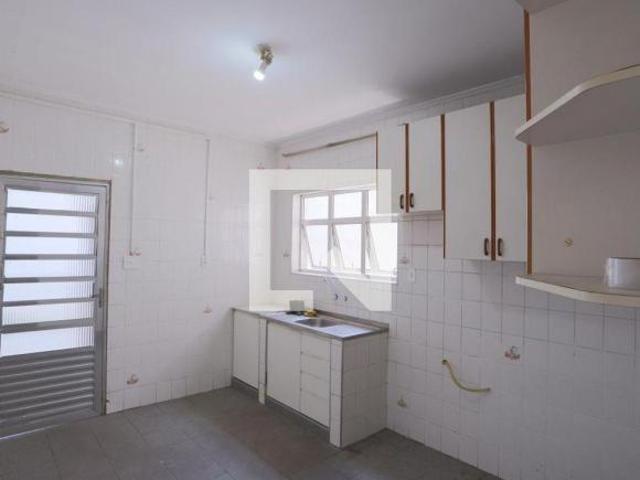 Casa à Venda Mooca, 2 Quartos, 220 m2