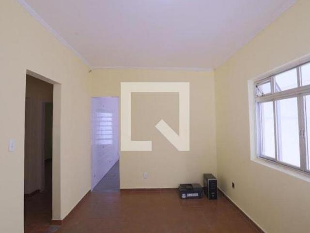Casa à Venda Mooca, 2 Quartos, 220 m2