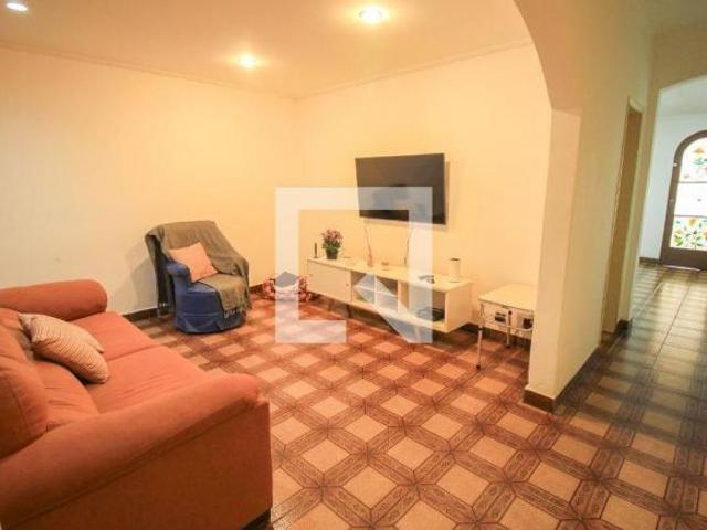 Casa à Venda Mooca, 2 Quartos, 221 m2