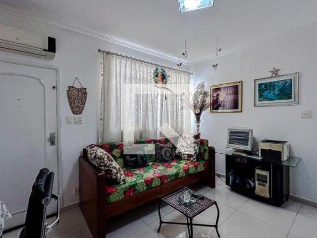 Casa à Venda Mooca, 2 Quartos, 227 m2