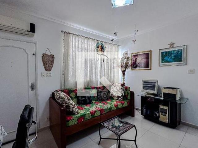 Casa à Venda Mooca, 2 Quartos, 227 m2