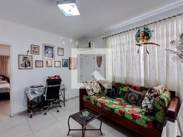 Casa à Venda Mooca, 2 Quartos, 227 m² São Paulo