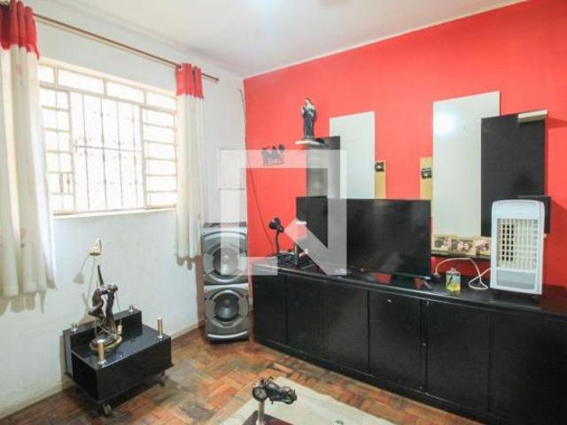 Casa à Venda Mooca, 2 Quartos, 230 m2