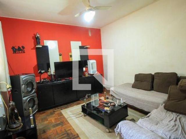 Casa à Venda Mooca, 2 Quartos, 230 m² São Paulo