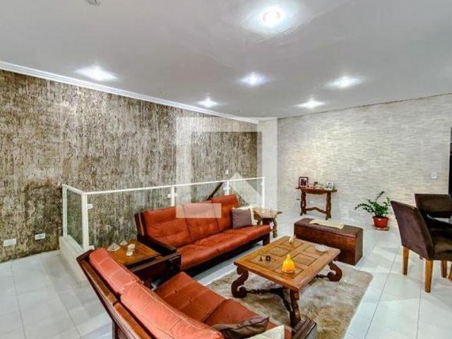 Casa à Venda Mooca, 2 Quartos, 238 m² São Paulo