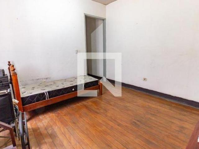 Casa à Venda Mooca, 2 Quartos, 356 m2