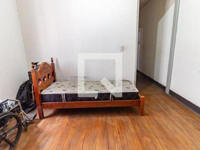 Casa à Venda Mooca, 2 Quartos, 356 m² São Paulo