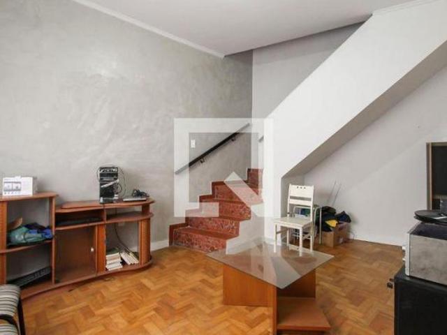Casa à Venda Mooca, 2 Quartos, 360 m2