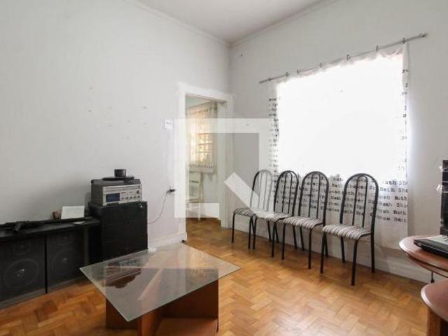 Casa à Venda Mooca, 2 Quartos, 360 m2