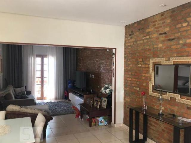 Casa à Venda Mooca, 2 Quartos, 380 m2