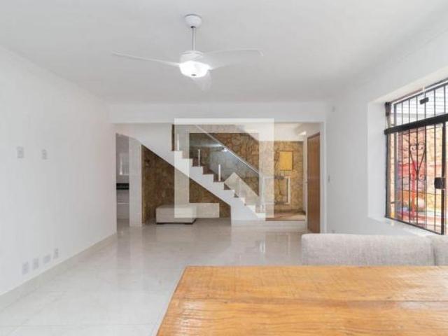 Casa à Venda Mooca, 2 Quartos, 300 m2
