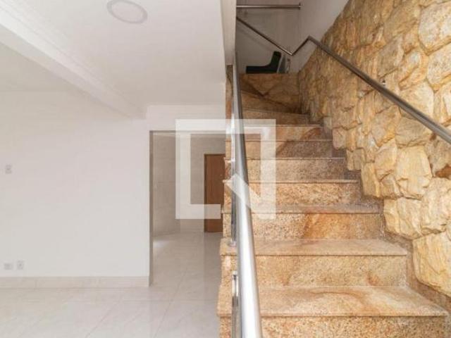 Casa à Venda Mooca, 2 Quartos, 300 m2