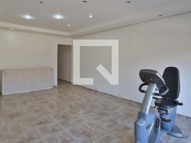Casa à Venda Mooca, 2 Quartos, 320 m2