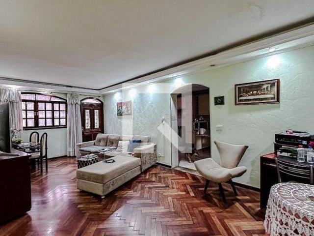 Casa à Venda Mooca, 2 Quartos, 400 m2