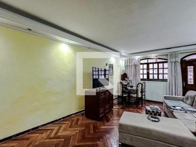 Casa à Venda Mooca, 2 Quartos, 400 m² São Paulo