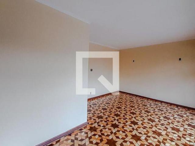 Casa à Venda Mooca, 2 Quartos, 420 m2