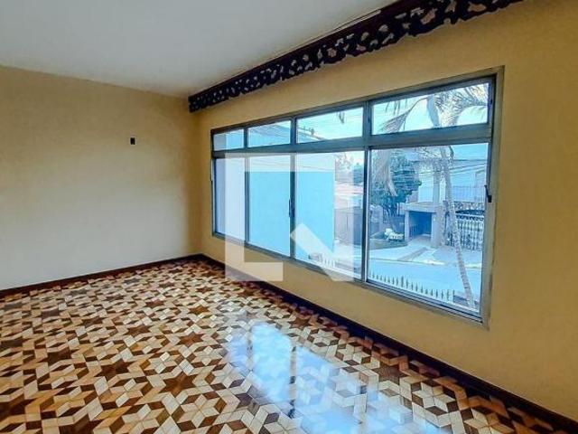Casa à Venda Mooca, 2 Quartos, 420 m2