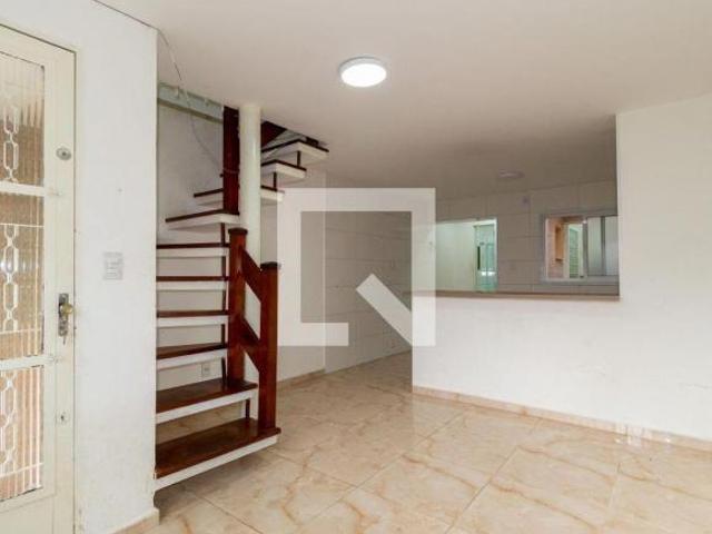 Casa à Venda Mooca, 2 Quartos, 540 m2
