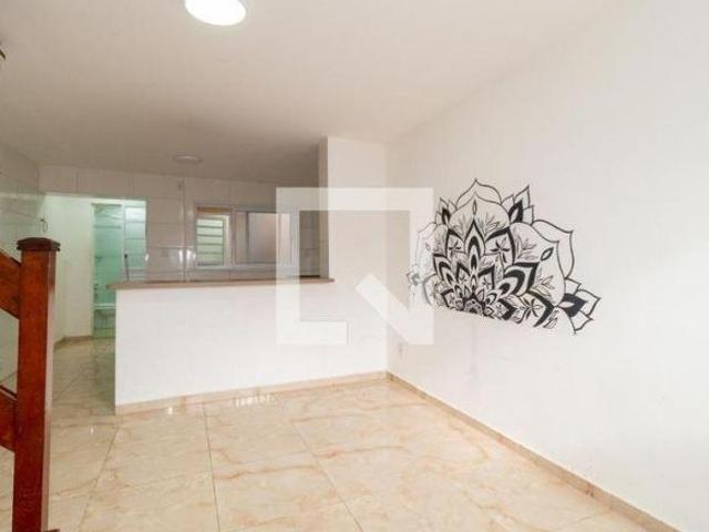 Casa à Venda Mooca, 2 Quartos, 540 m² São Paulo