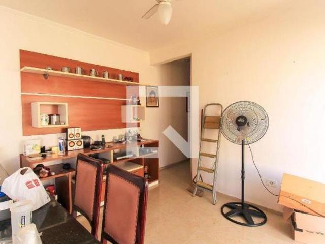 Casa à Venda Mooca, 2 Quartos, 501 m2
