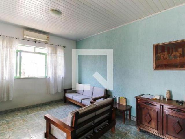 Casa à Venda Mooca, 2 Quartos, 526 m2
