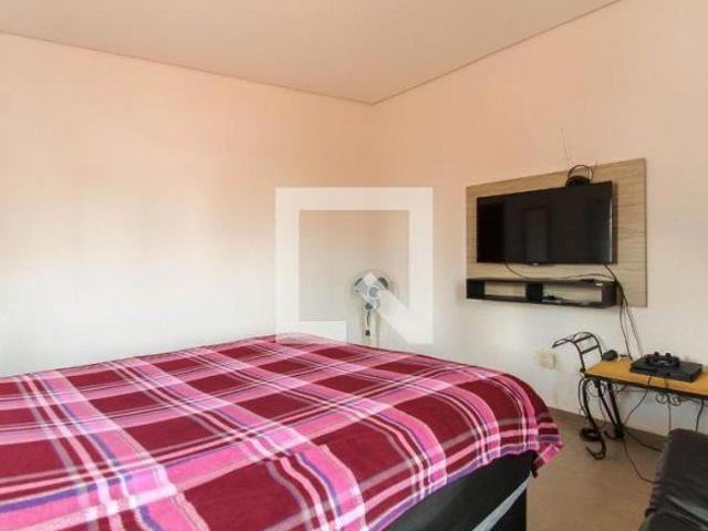 Casa à Venda Mooca, 2 Quartos, 78 m2