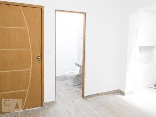Casa à Venda Mooca, 2 Quartos, 70 m² São Paulo