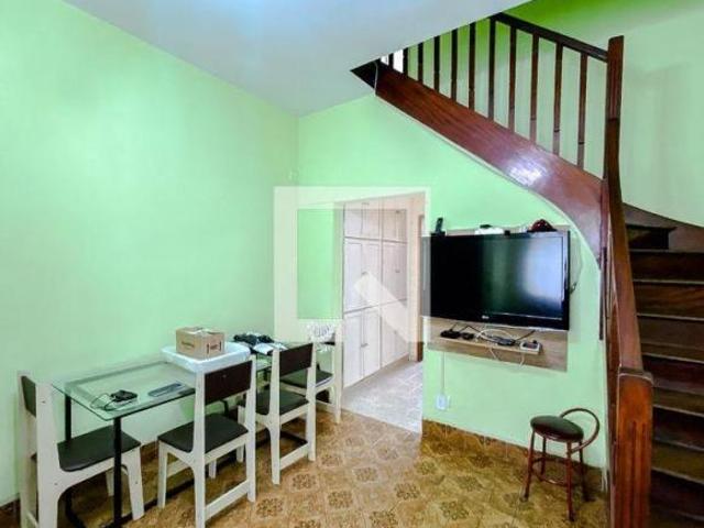 Casa à Venda Mooca, 2 Quartos, 80 m2