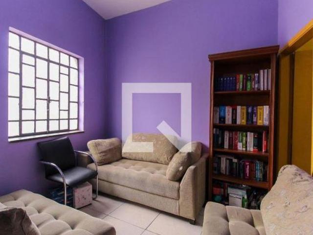 Casa à Venda Mooca, 2 Quartos, 80 m2