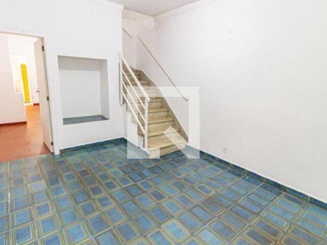 Casa à Venda Mooca, 2 Quartos, 80 m² São Paulo