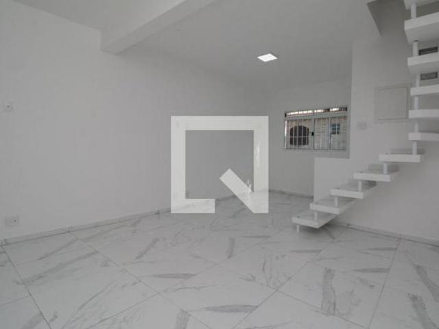 Casa à Venda Mooca, 2 Quartos, 90 m2