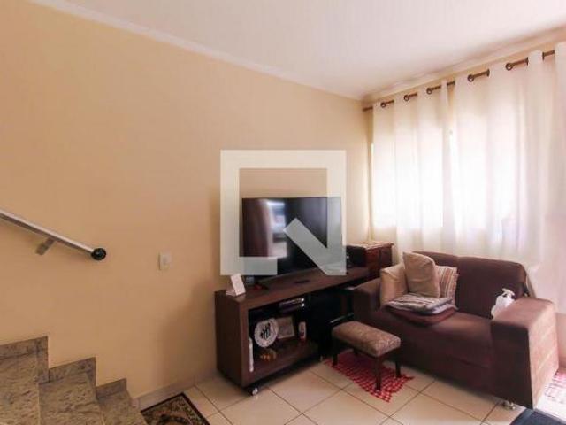 Casa à Venda Mooca, 2 Quartos, 90 m2