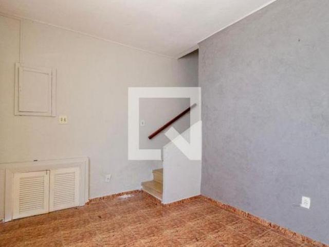 Casa à Venda Mooca, 2 Quartos, 90 m² São Paulo
