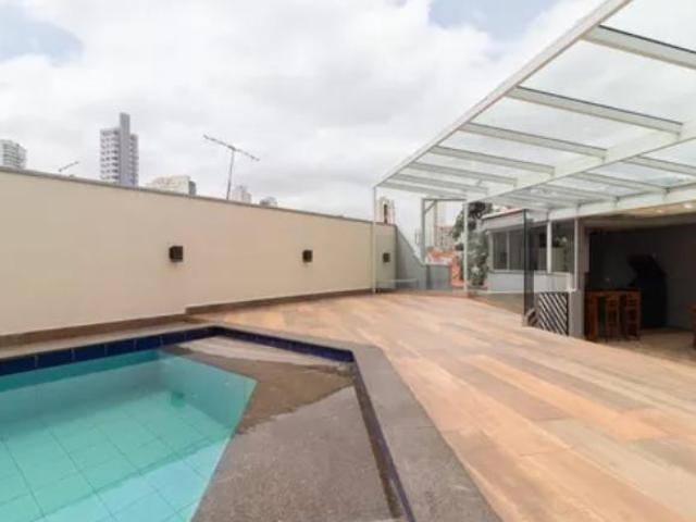 Casa à venda Mooca 300m2 / São Paulo / Contato: 11 94332 1122