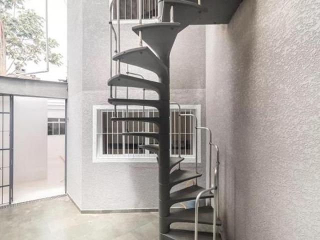 Casa à venda Mooca 300m2 / São Paulo / Contato: 11 94332 1122