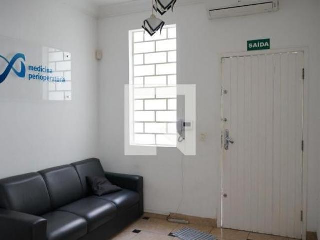 Casa à Venda Mooca, 7 Quartos, 240 m2