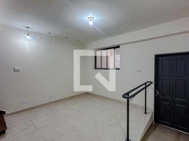 Casa à Venda Mooca, 7 Quartos, 250 m2