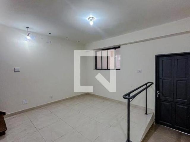 Casa à Venda Mooca, 7 Quartos, 250 m2