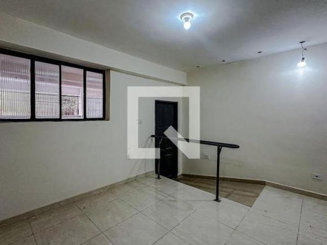 Casa à Venda Mooca, 7 Quartos, 250 m² São Paulo