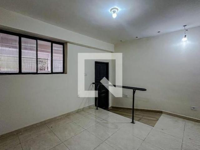 Casa à Venda Mooca, 7 Quartos, 250 m² São Paulo