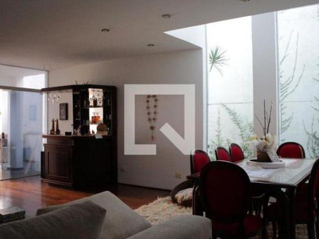 Casa à Venda Mooca, 7 Quartos, 342 m² São Paulo