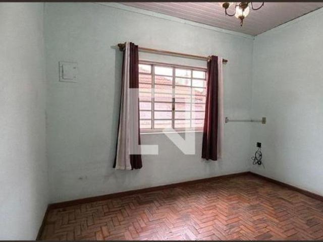 Casa à Venda Mooca, 7 Quartos, 320 m² São Paulo