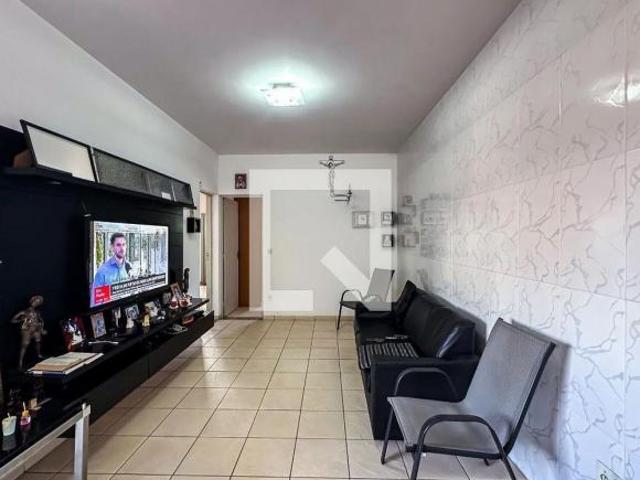 Casa à Venda Mooca, 4 Quartos, 150 m2